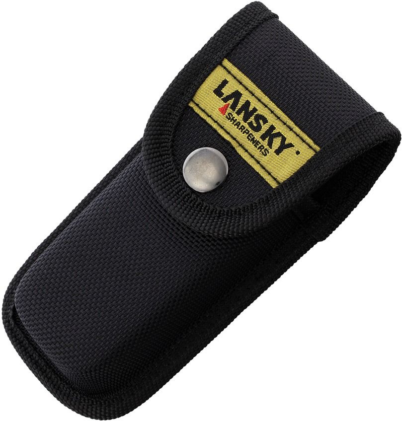 EasyGrip Knife Replacement Nylon Sheath