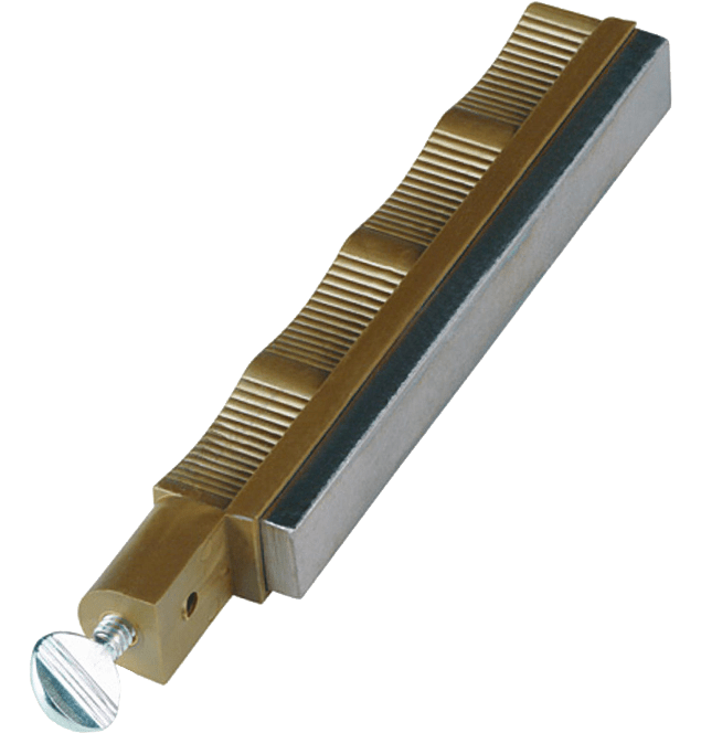 Lansky Fine Diamond Hone